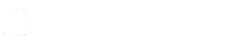 ZERO Project Proposal 2020-2021-copy – 1FUTURE